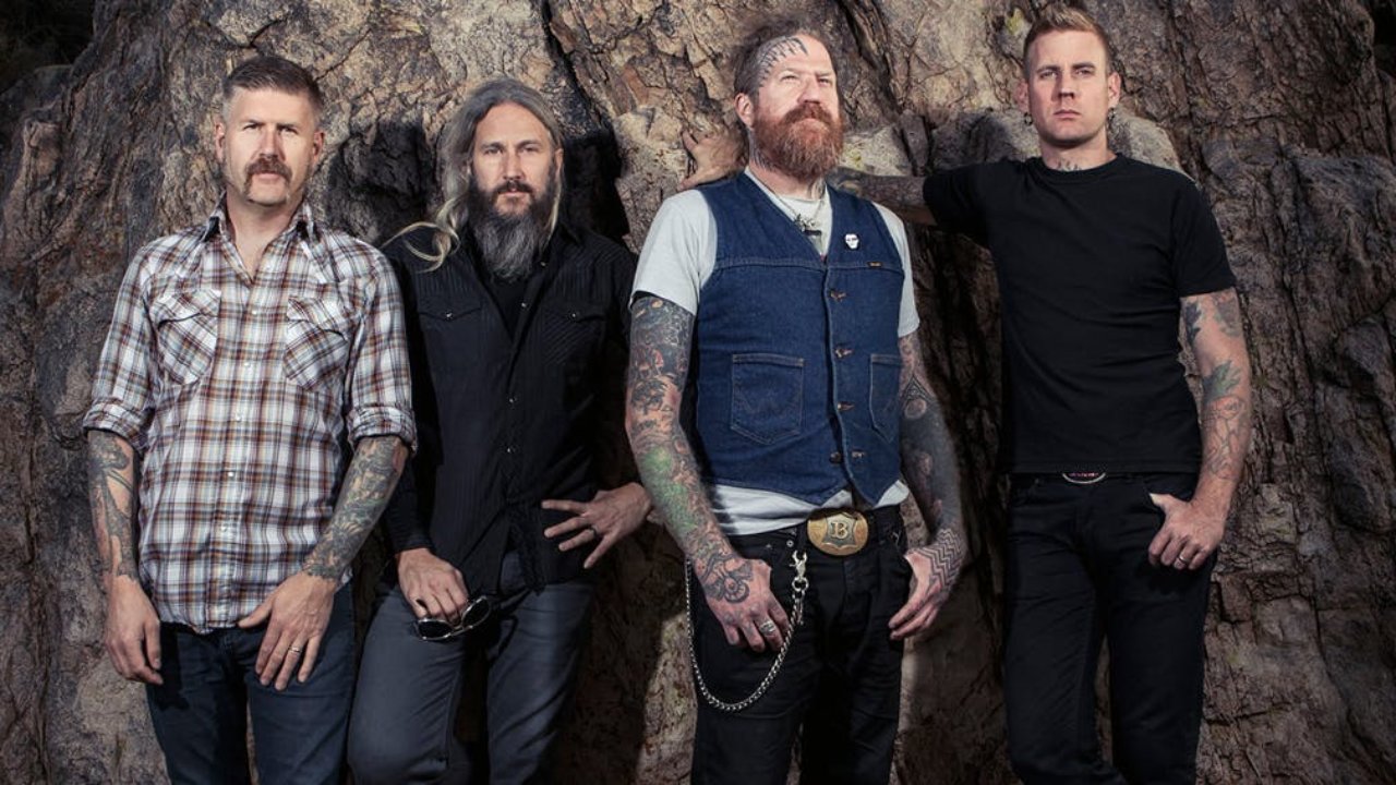 8 Biggest Metal Bands With Multiple Singers Ultimate Guitar 8-biggest-metal-bands-with-multiple-singers-ultimate-guitar