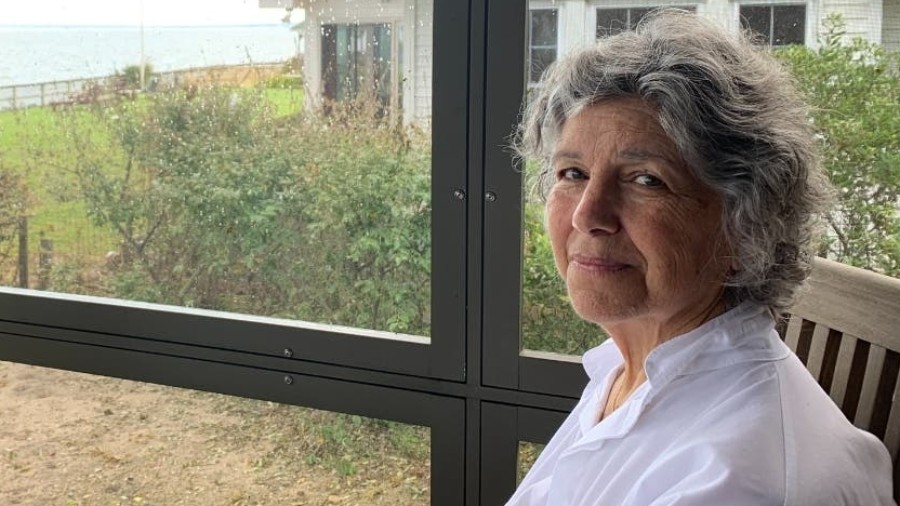 D'Addario Co-Founder Janet D'Addario Dies of Cancer | Ultimate Guitar