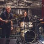 Triumph's Long-Awaited New Documentary Coming This Fall | Ultimate Guitar