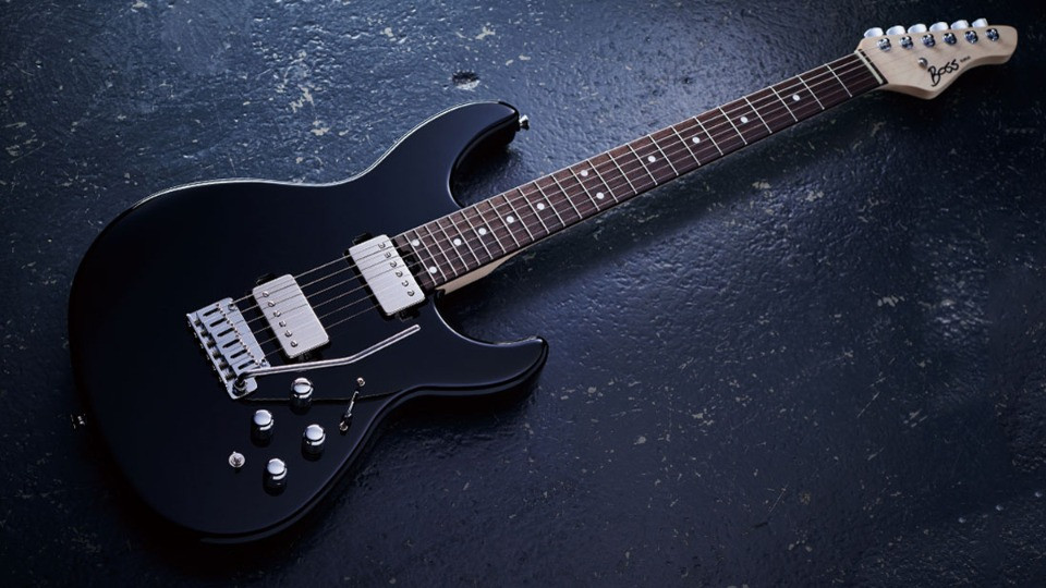 Summer NAMM 2021 Gear Highlights and Releases | Ultimate Guitar