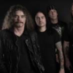 Overkill: New Album Is Almost Ready for Mixing | Ultimate Guitar