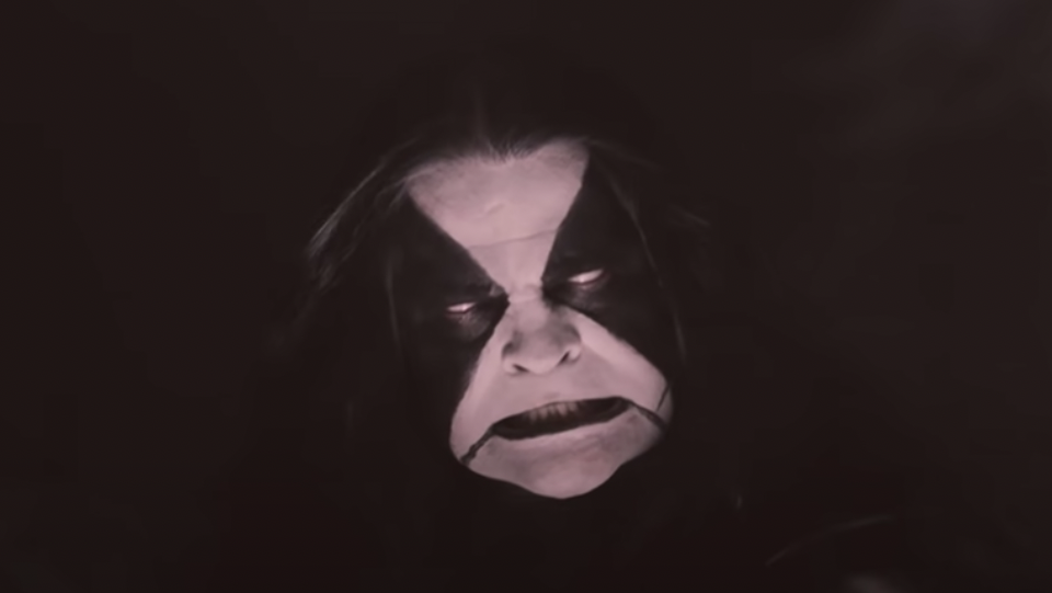 Abbath