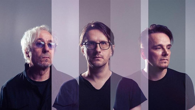 Porcupine Tree Reveal New Touring Members For Reunion Shows | Ultimate ...