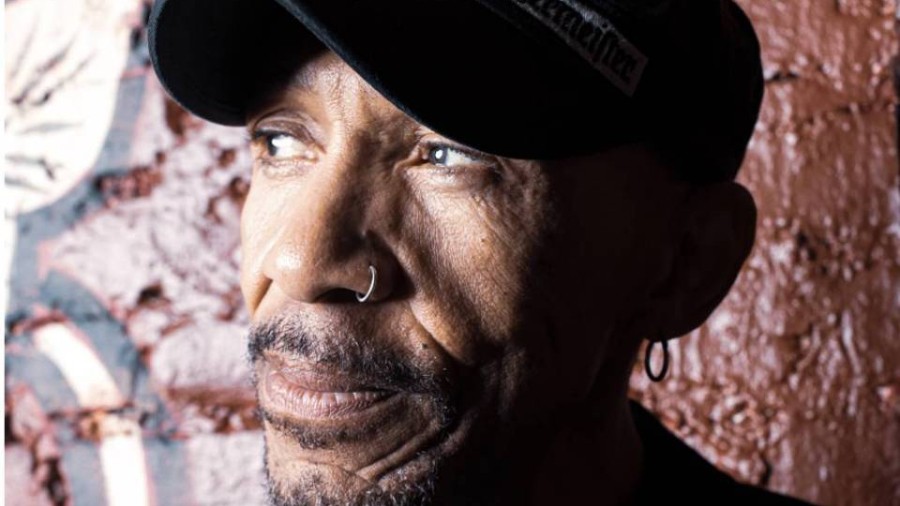 King's X's Doug Pinnick Addresses 14-Year Gap Between 'XV' and 'Three ...