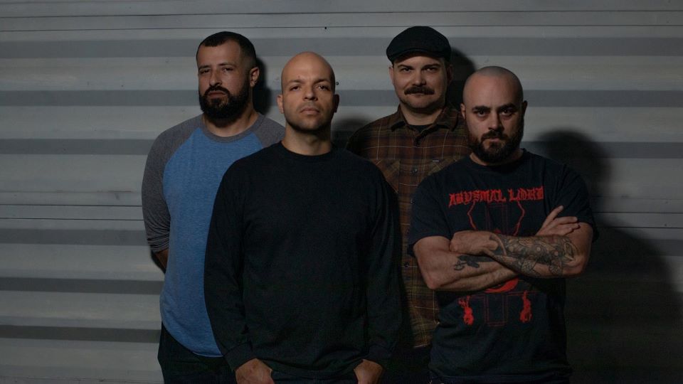 Torche Will Break Up Following Current Tour | Ultimate Guitar