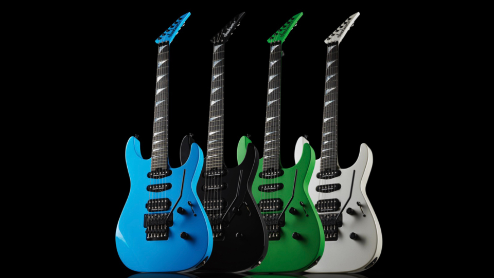 5 New Guitar Releases To Get Excited About | Ultimate Guitar