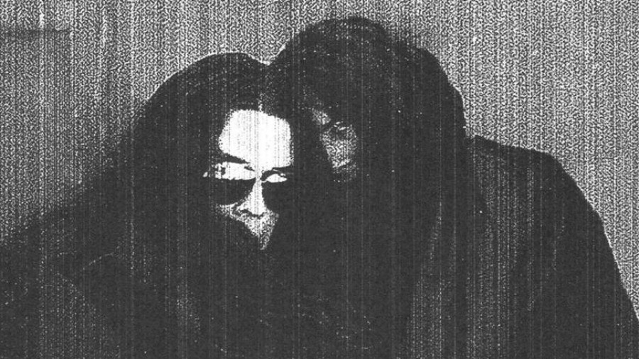 Sunn O))) Members Announce U.S. Tour Under 'Shoshin (初心) Duo' Name | Ultimate Guitar