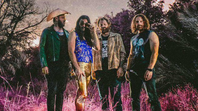 Crobot Shares Full Detailed List of Stolen Equipment After Trailer ...