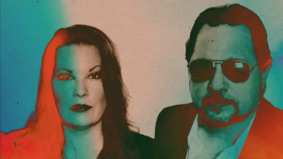 Dave Lombardo Forms New Band Venamoris With His Wife | Ultimate Guitar