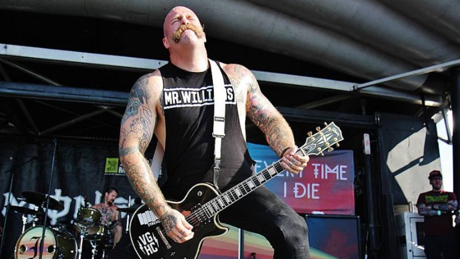 Andy Williams Has Nothing to Do With New Group Featuring His Former ...