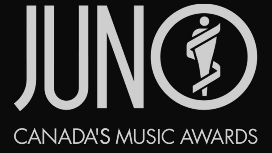 Junos Logo