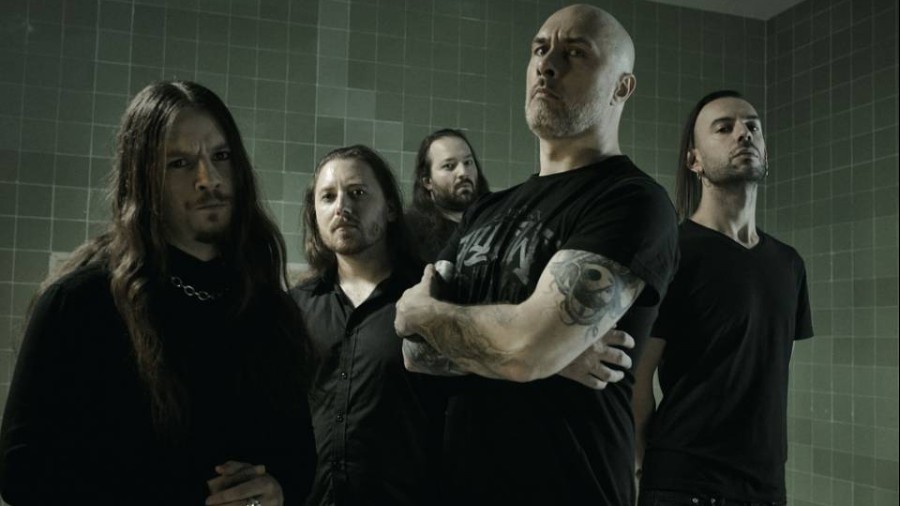 Aborted Announce Spring U.S. Headlining Shows for 2023 | Ultimate Guitar