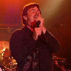 Boston's New Singer Promises Upcoming Album Will Be Worth The Wait ...