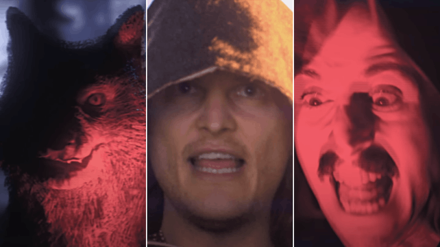 King Gizzard And The Lizard Wizard Unleash Gila Monster Music Video And Its Every Bit Of Fun As