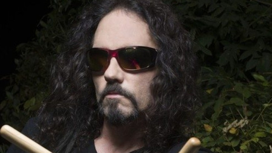 Members of Megadeth, Testament, Overkill, and Flotsam and Jetsam to ...