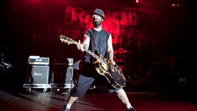 3 More Iconic Punk Guitar Songs and the Guitar Gear Behind Them ...