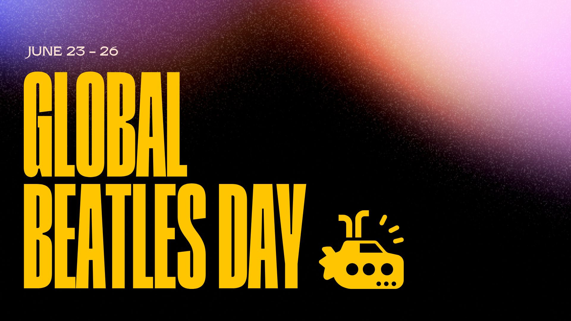 Celebrate Global Beatles Day With Ultimate Guitar By Sharing Covers of ...