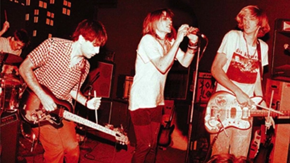 Top 10 '80s Indie Rock Albums That Kicked Off the Alternative Movement ...