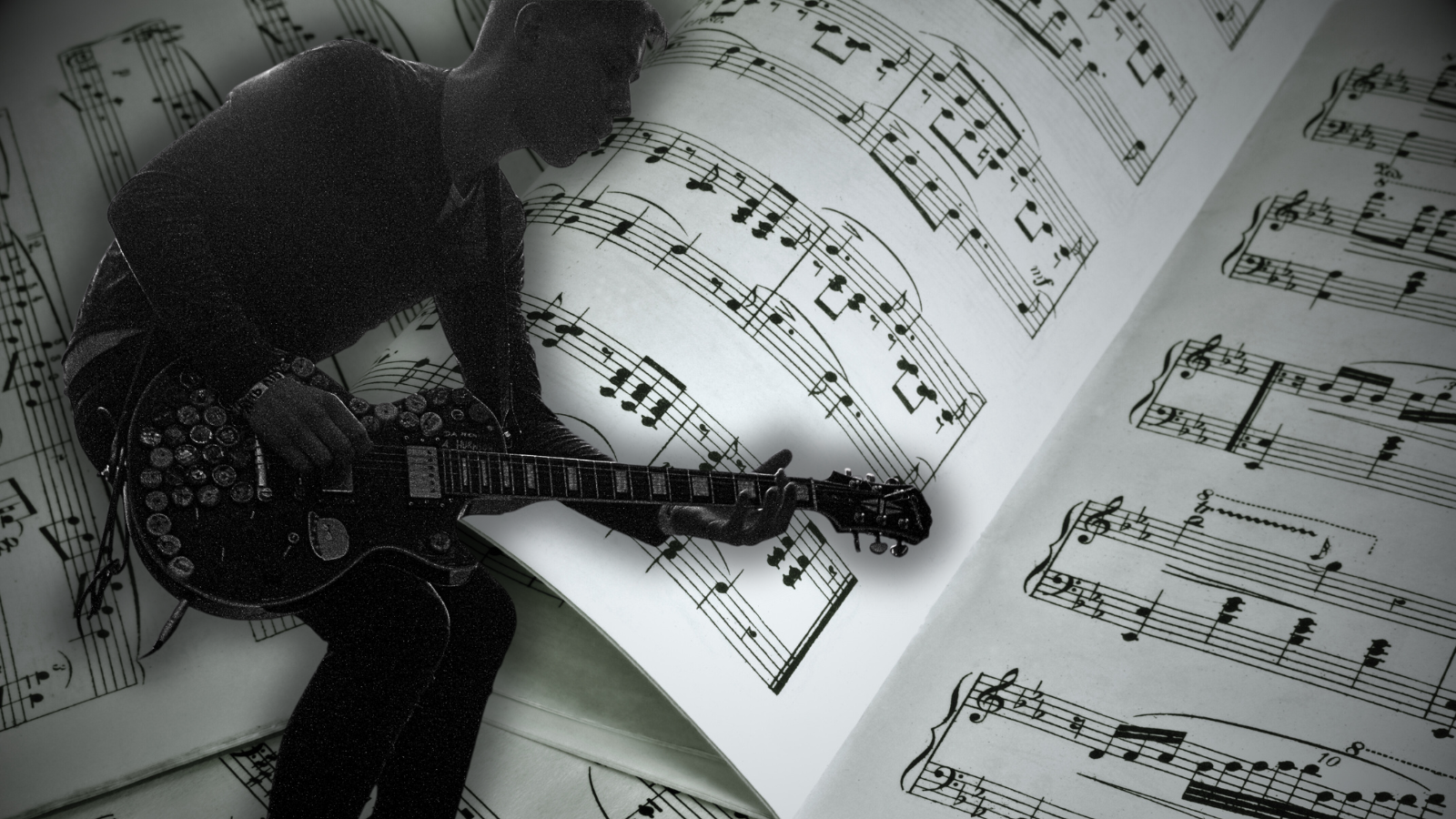 Music Theory: Chord Progression and Function Basics | Ultimate Guitar
