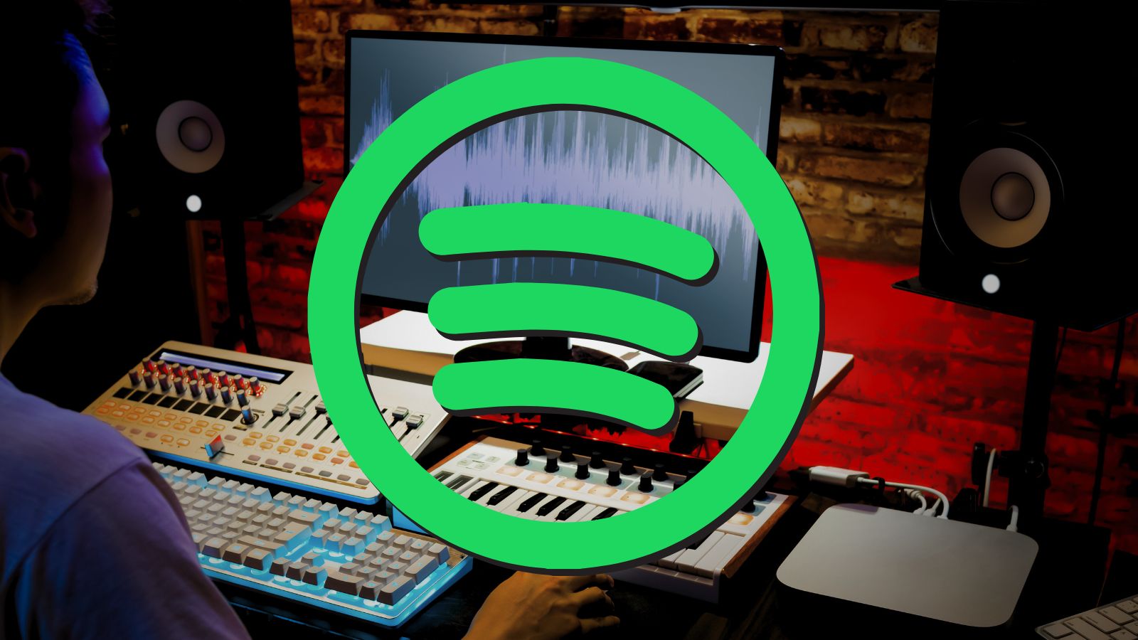 This Musician Has Been Recording One Album Per Day Since 2021, Here's How Much He's Earning From ...