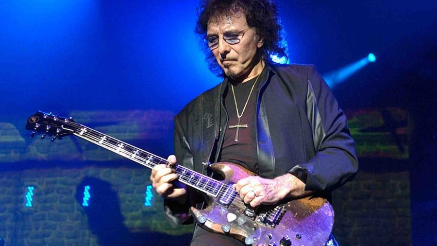 4 Famous Home-Built Gibson Copies in Rock History | Ultimate Guitar