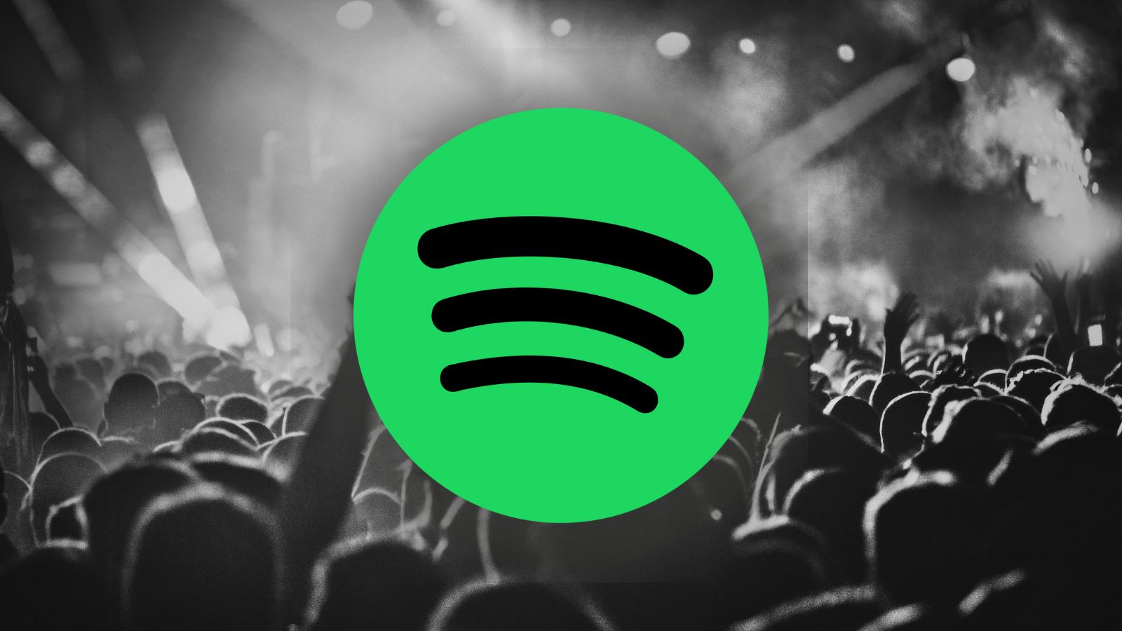 This Is the First Song to Break 4 Billion Streams on Spotify | Ultimate Guitar