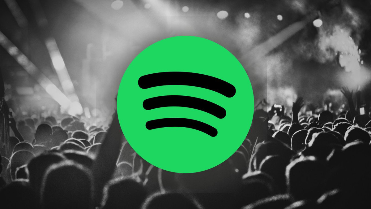 This Is the First Song to Break 4 Billion Streams on Spotify | Ultimate ...