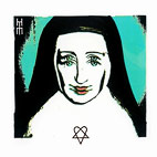 HIM: New Album Artwork, Release Date Revealed | Ultimate Guitar