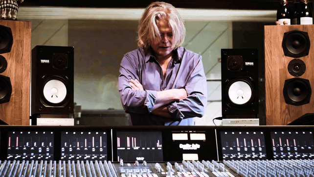 'Tell the Truth, That's the Whole Job': One Important Thing That Makes ...