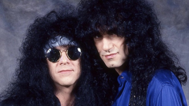 Bruce Kulick Opens Up on How Kiss Overcame the Loss of Eric Carr, Reveals 'The First Thing We ...