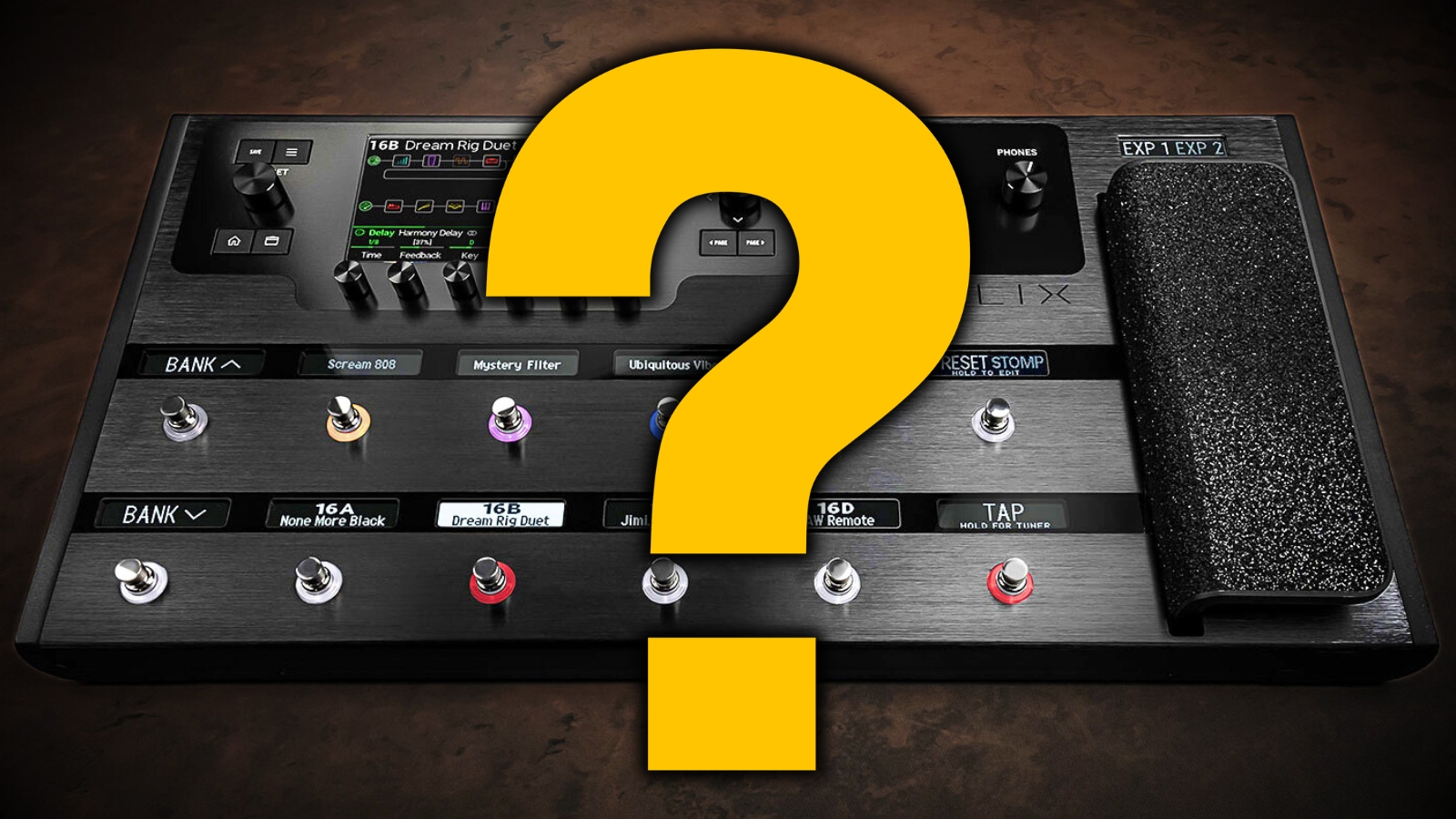 Who Really Owns a Sound: Are These Guitar Amp and Pedal Plug-Ins Any ...