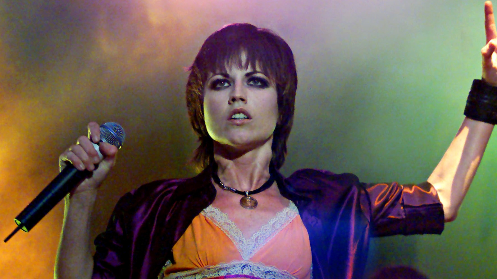 'A Totally Unique Voice': Was This Singer One of the Most Underrated ...