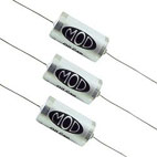 CE Distribution Announces MOD Oil Capacitors | Ultimate Guitar
