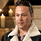 Alice In Chains: Mike Starr Public Memorial Confirmed | Ultimate Guitar