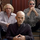 REM Broke Up To 'Walk Away As Friends' | Ultimate Guitar