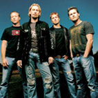 20,000 Say No To Nickelback | Ultimate Guitar