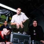 Alien Ant Farm Guitarist Quits | Ultimate Guitar