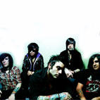 Modern Day Escape Exclusively Reveal New Album's Cover Art | Ultimate ...