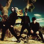 An Evening With Primus Tour | | Ultimate Guitar