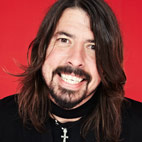 Dave Grohl Honored By Hometown | Ultimate Guitar