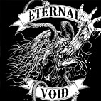 Thursday Rocks: Eternal Void | Music News @ Ultimate-Guitar.Com