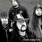 Damageplan Guitarist Killed | Ultimate Guitar
