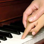 Playing Music Helps Cure Autism | Music News @ Ultimate-Guitar.Com ...