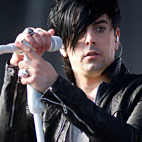 Lostprophets Frontman Ian Watkins' Child Abuse Trial Announced for ...