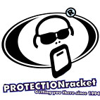 Protection Racket's New Back Pack Snare & Pedal Cases | Music News ...