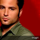 Trapt Returned To The Studio | Ultimate Guitar