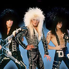This Week's Question: Best Hair Metal Bands? | Ultimate Guitar