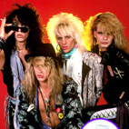 Top 10 Best Hair Metal Bands | Ultimate Guitar