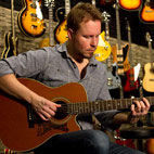 Luke Sullivant: 'You Need to Have the Tools to Get the Job Done ...