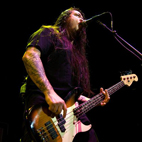 Previously Unreleased Deftones Song 'Smile' Featuring Chi Cheng Posted ...